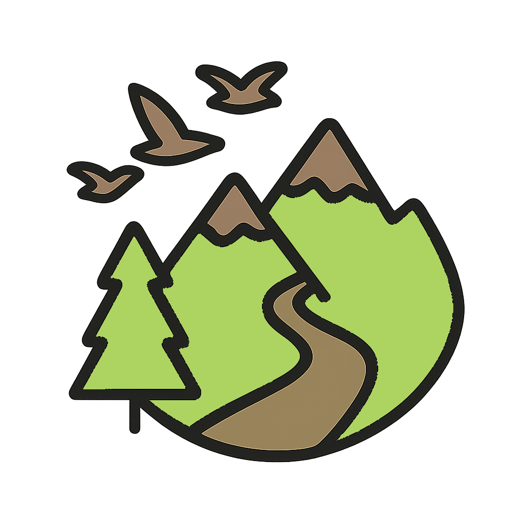 All activities - Albania Adventure Resort