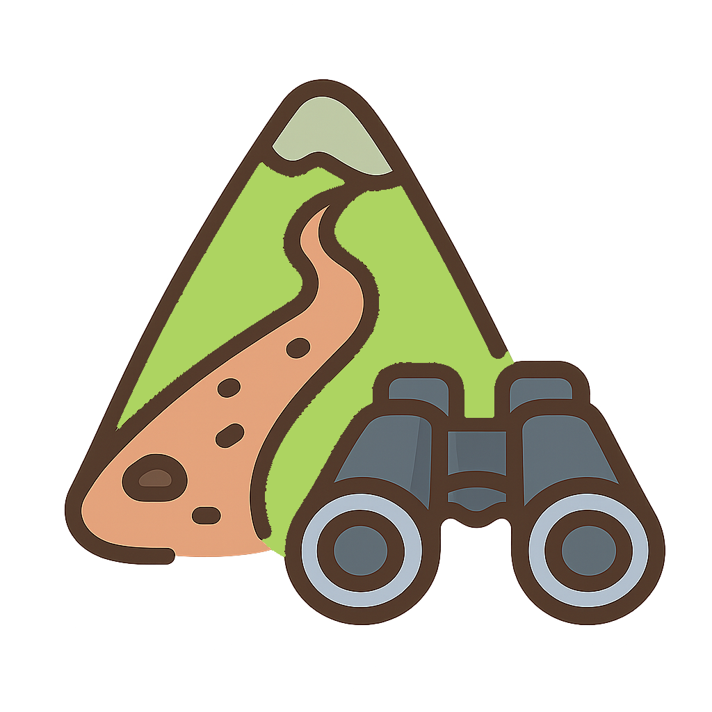 All activities - Albania Adventure Resort